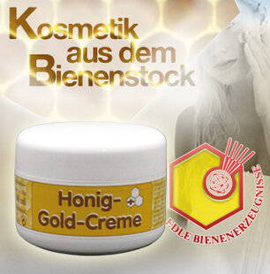 Angebote Deutschland